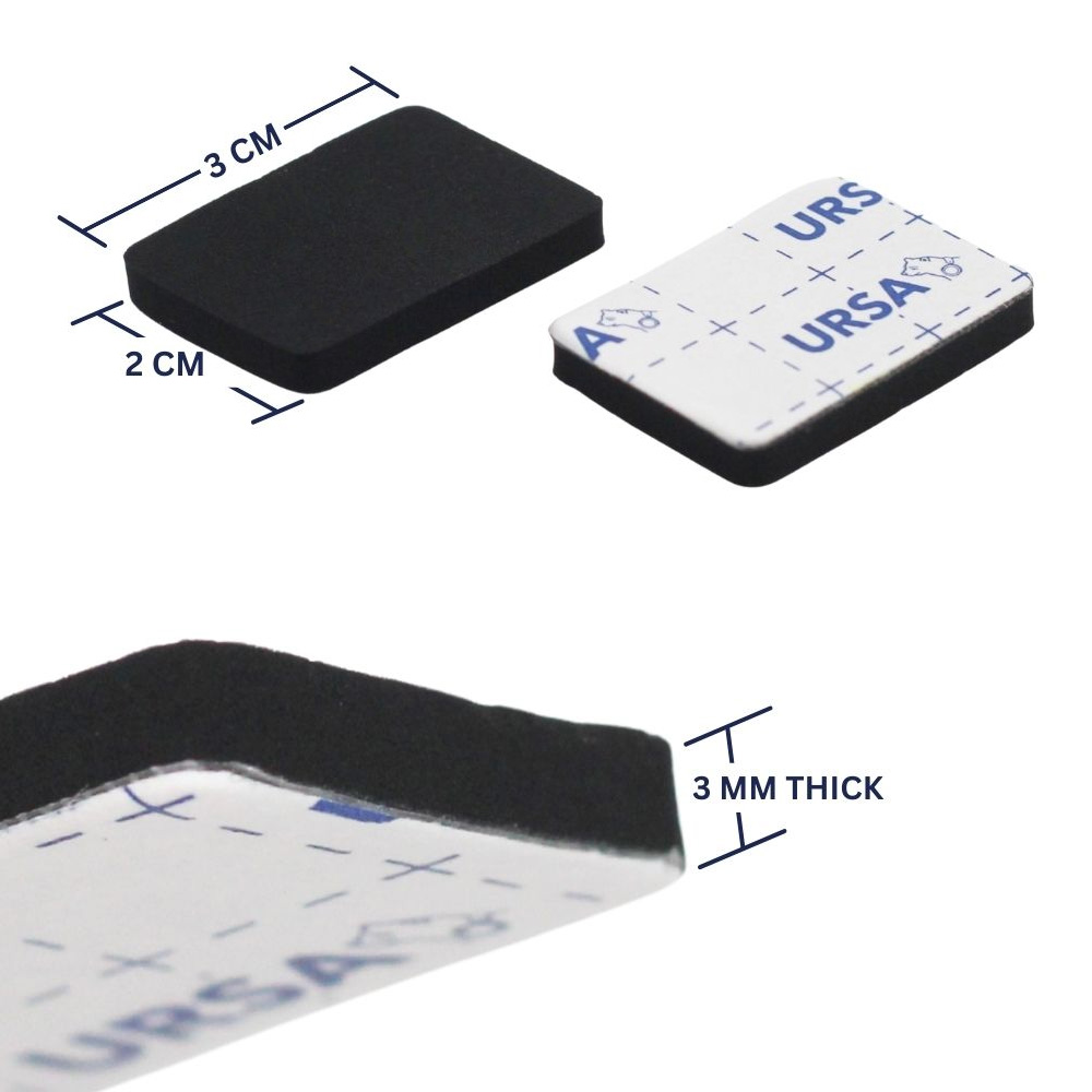 Audio Products Sales, Hire & Service - Everything Audio