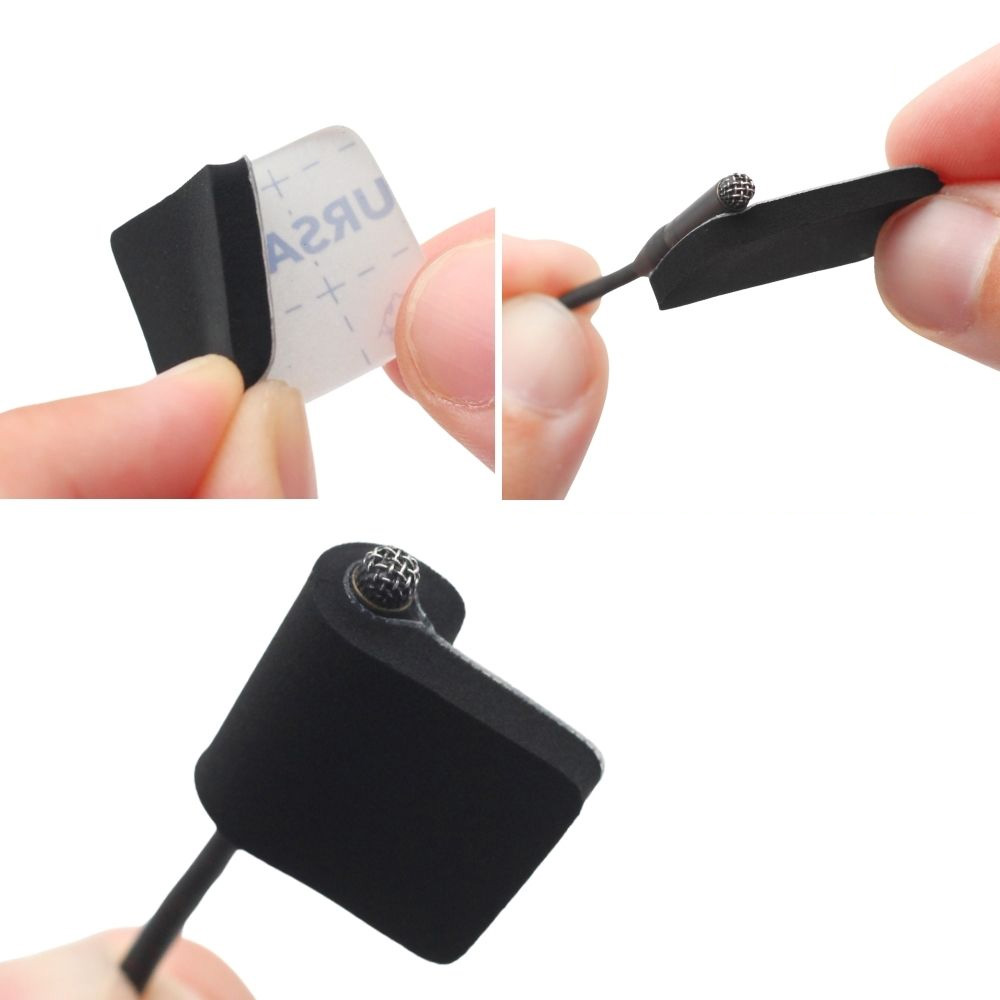 Audio Products Sales, Hire & Service - Everything Audio