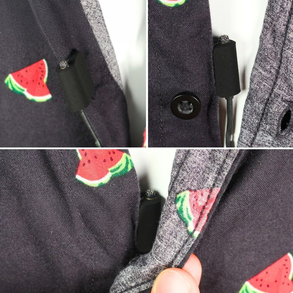 Audio Products Sales, Hire & Service - Everything Audio