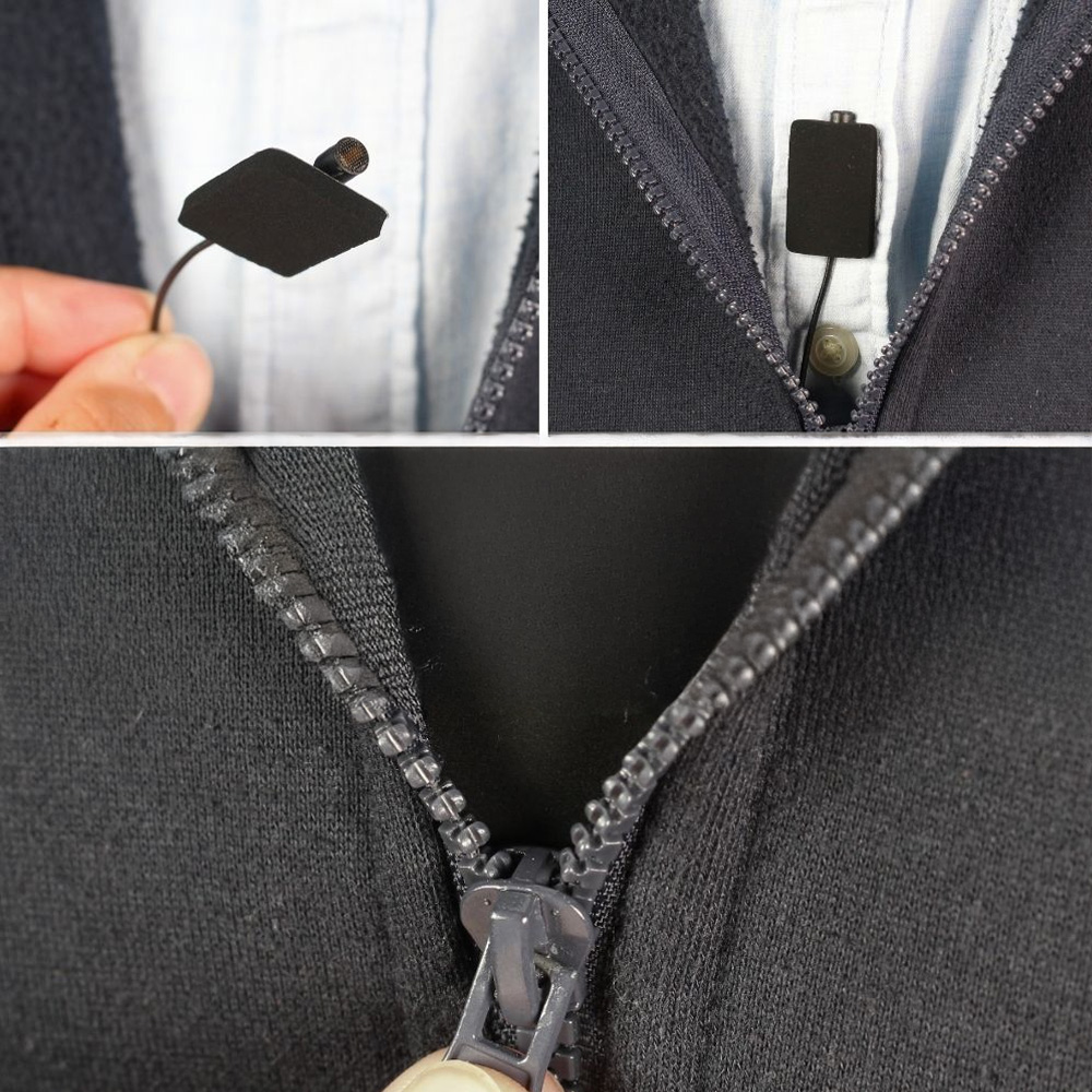 Audio Products Sales, Hire & Service - Everything Audio