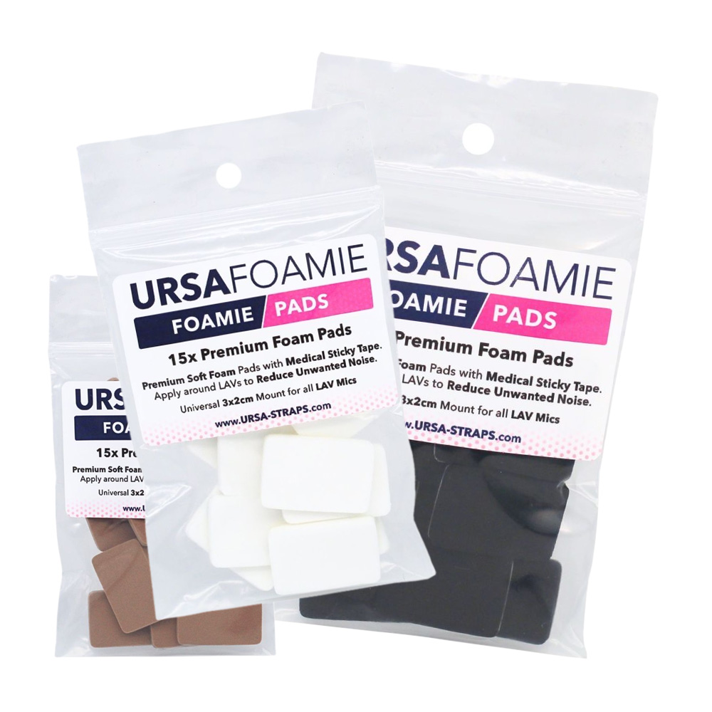 Audio Products Sales, Hire & Service - Everything Audio