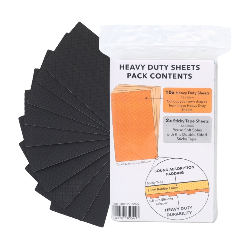 Audio Products Sales, Hire & Service - Everything Audio