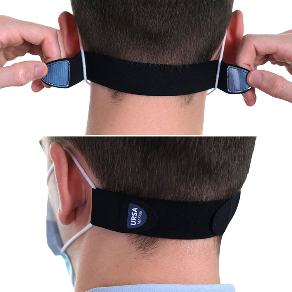 PPE & Safety Tools - Everything Audio