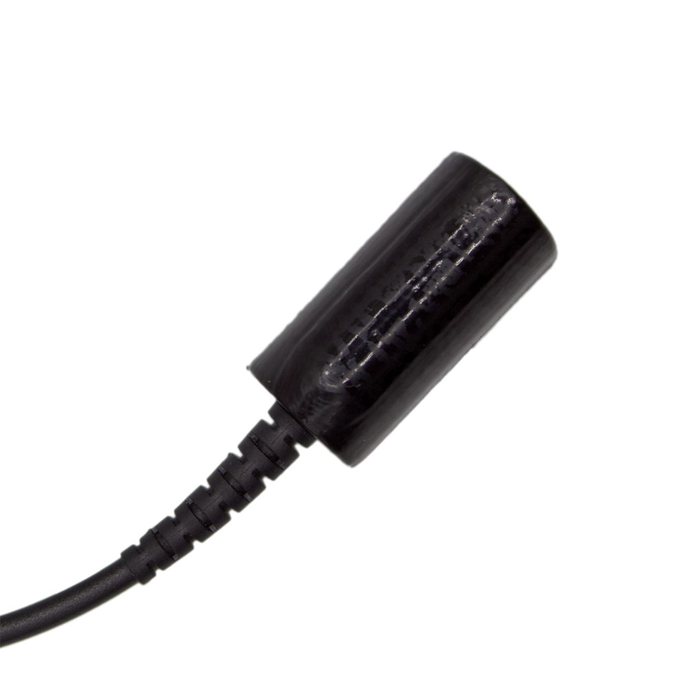 URSA Mini Mount 4660 Miniature Lavalier Mount for DPA 4660 Heavy Duty ...