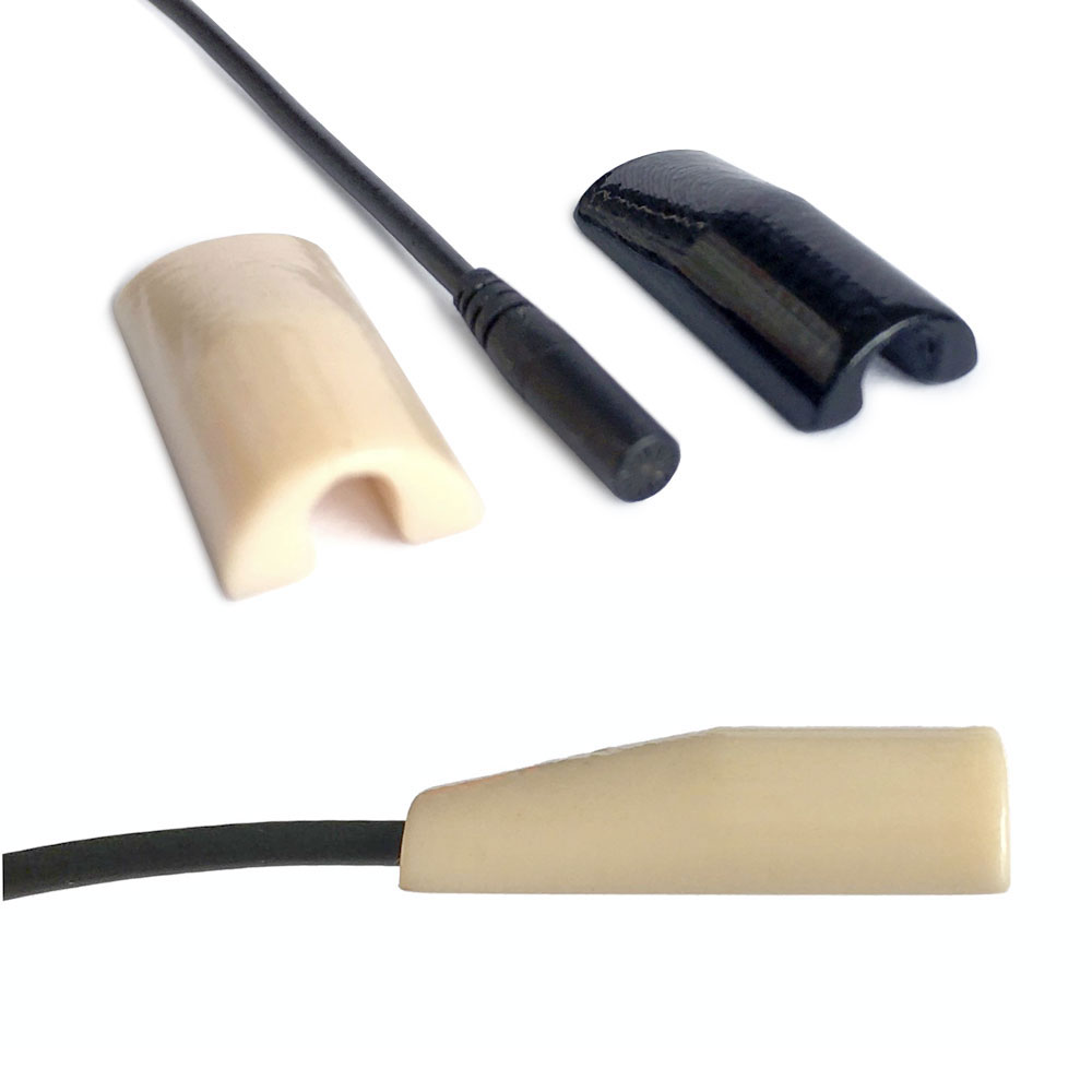 URSA Mini Mount 6060 Miniature Lavalier Mount for DPA 6060 - Everything ...