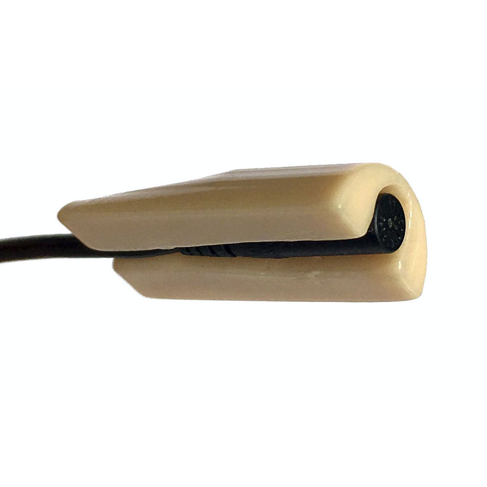 URSA Mini Mount 4071 Miniature Lavalier Mount for DPA 4071 - Everything ...