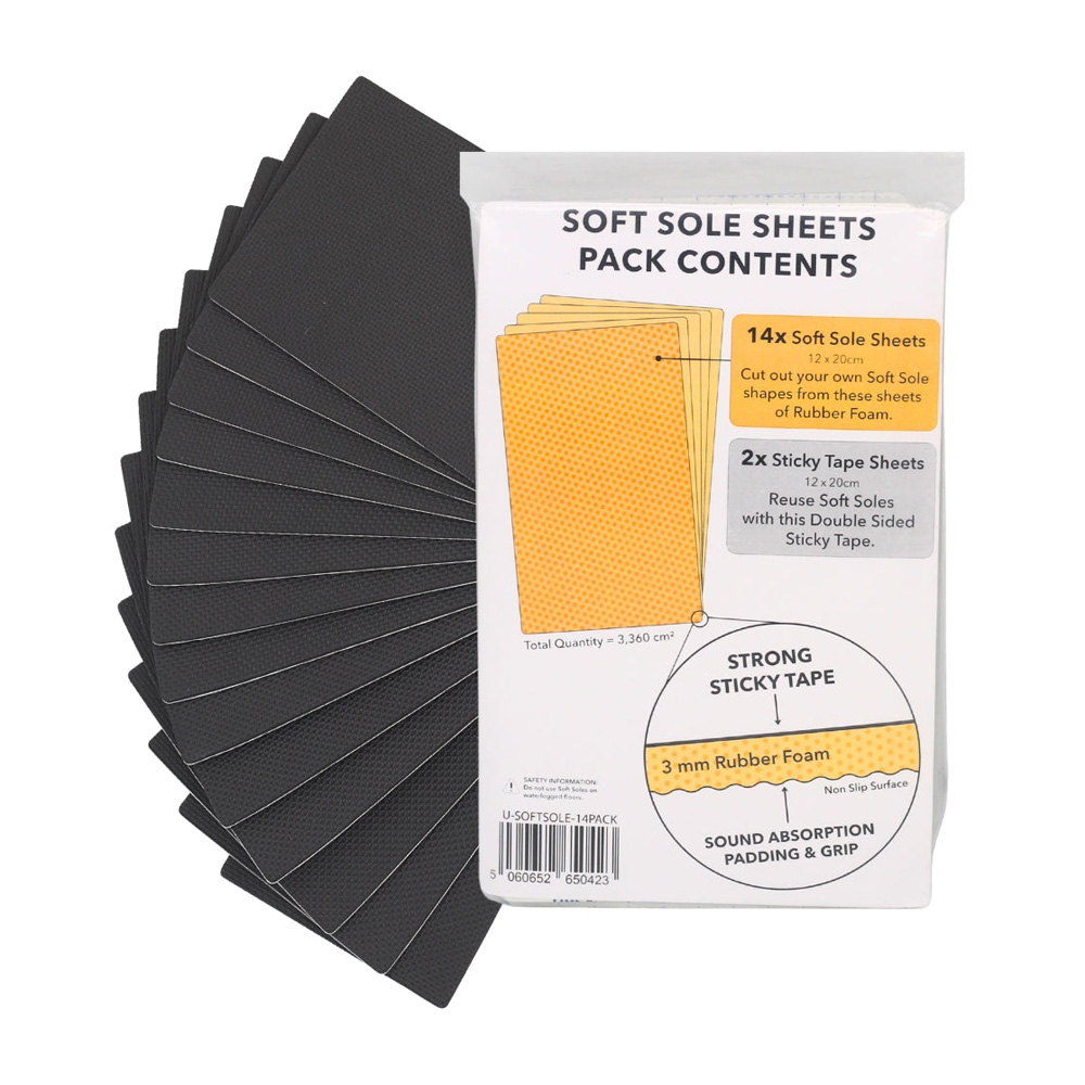 Audio Products Sales, Hire & Service - Everything Audio