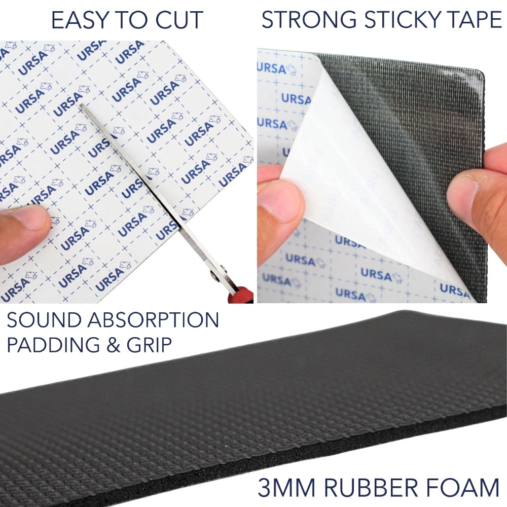 Audio Products Sales, Hire & Service - Everything Audio