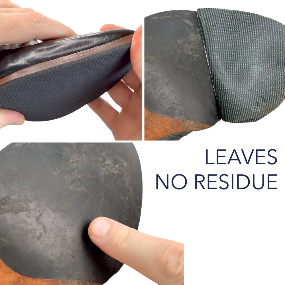 Audio Products Sales, Hire & Service - Everything Audio