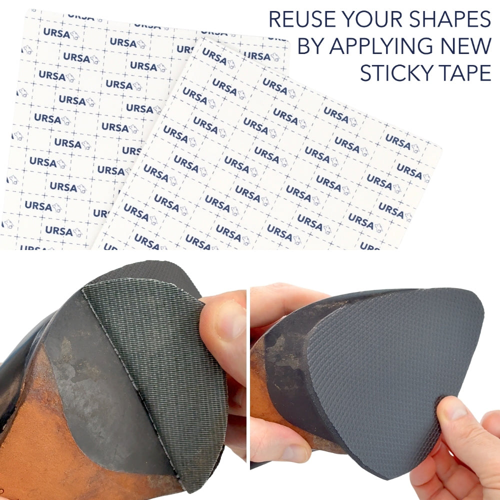 Audio Products Sales, Hire & Service - Everything Audio