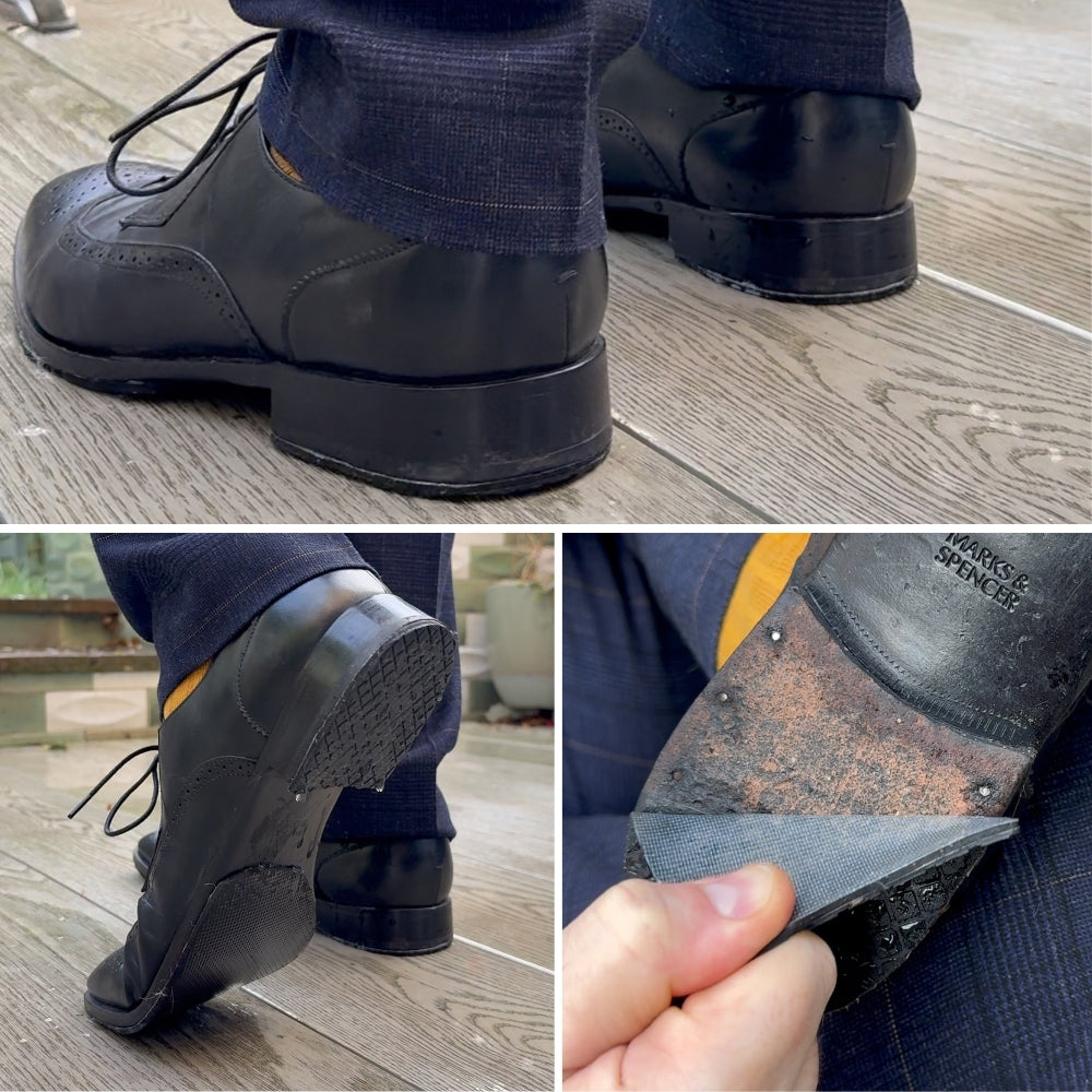 Audio Products Sales, Hire & Service - Everything Audio