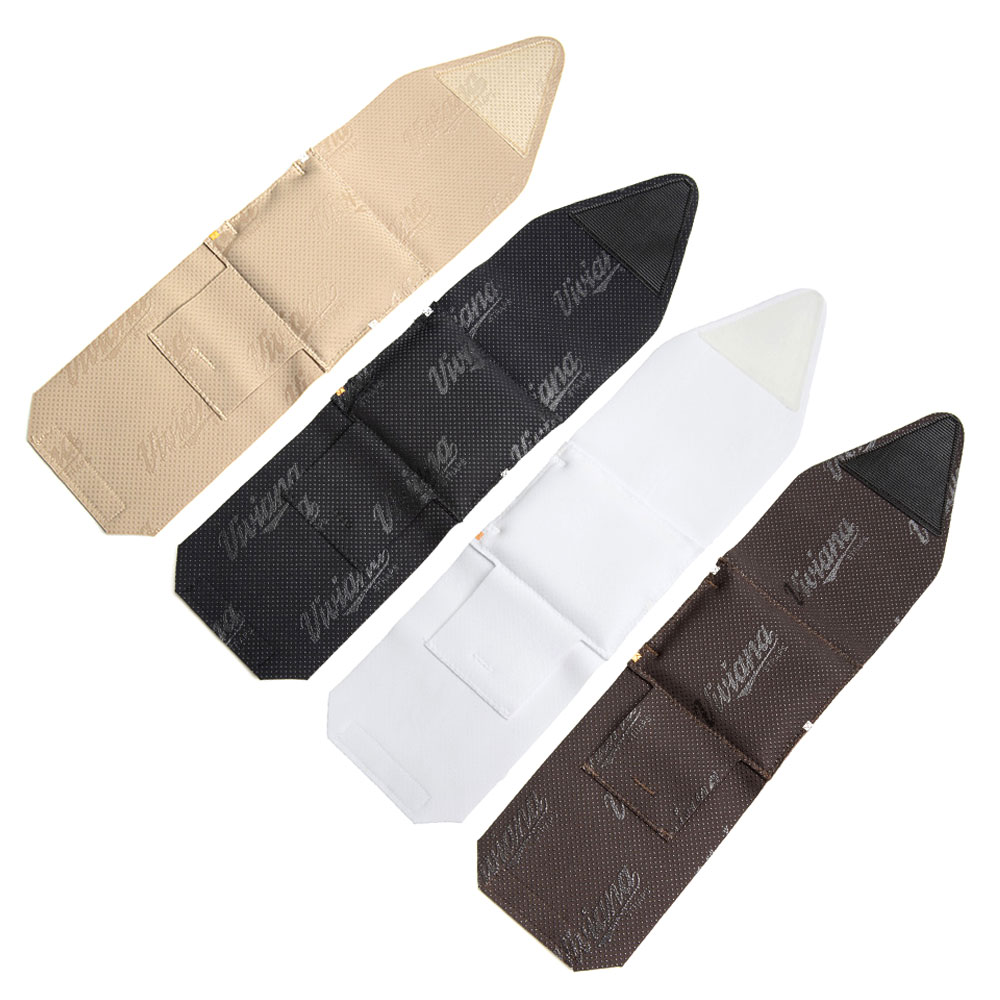 Viviana Ankle Strap Extreme Puffy Transmitter Pouch - Everything Audio