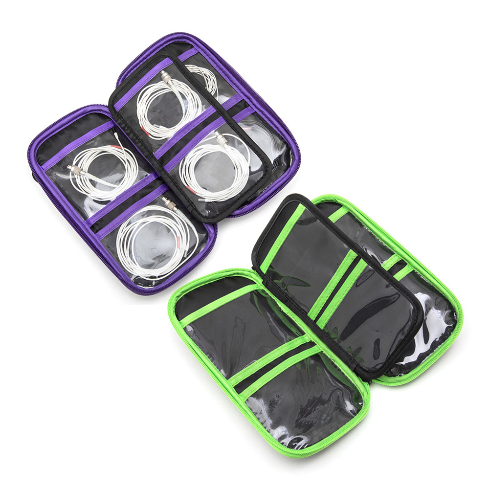 Mixer Bag Accessories | Sound Bags & Cases - Everything Audio