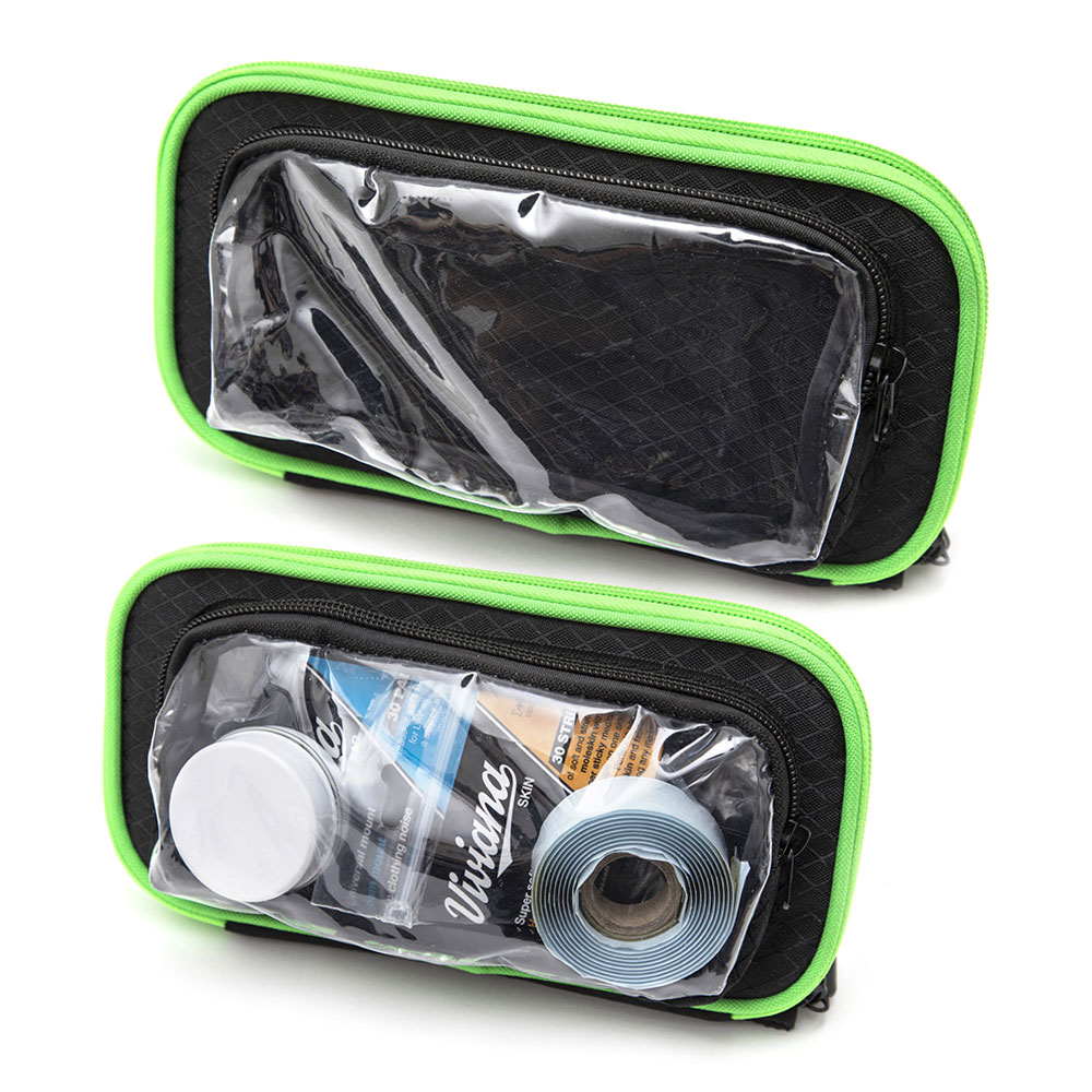 Mixer Bag Accessories | Sound Bags & Cases - Everything Audio