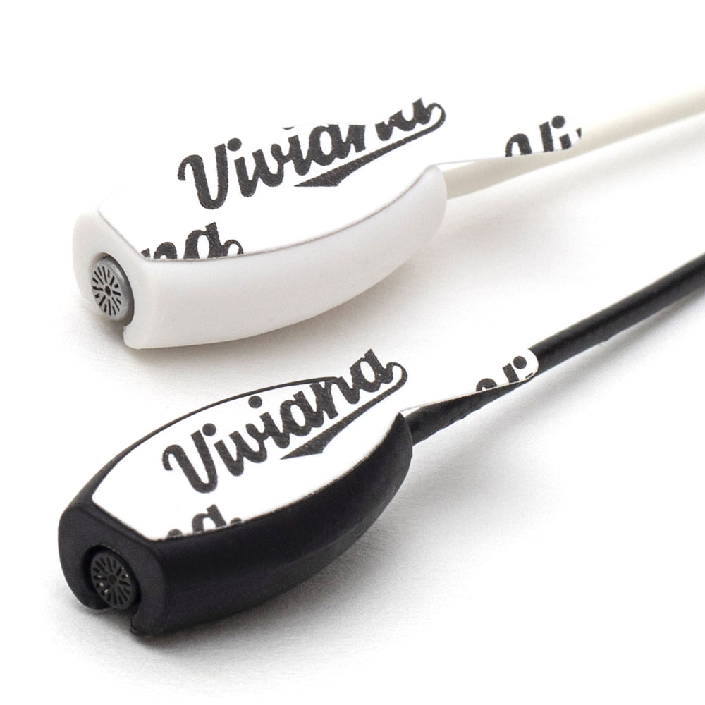 Sennheiser AMBEO VR Virtual Reality 3D Microphone - Everything Audio