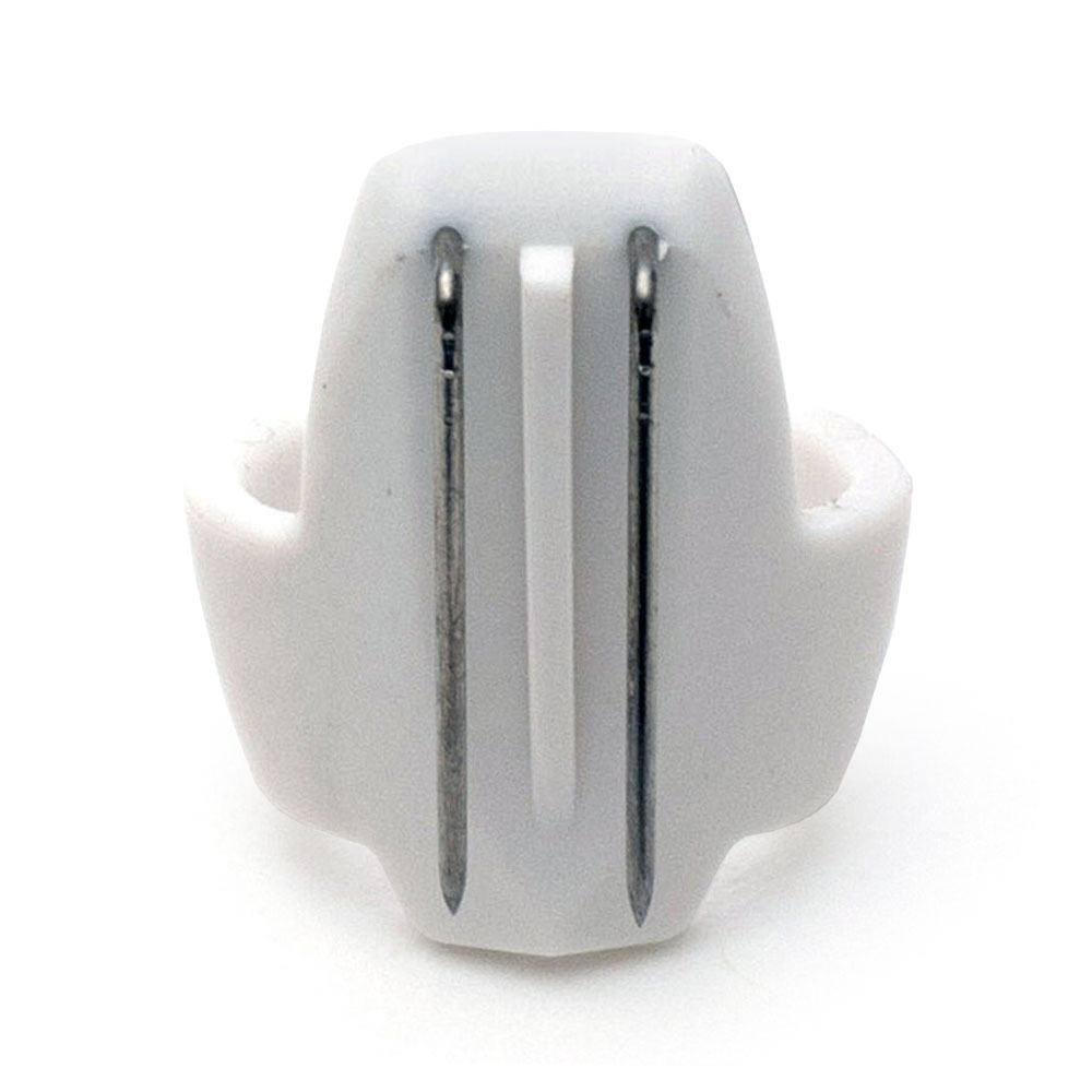 Viviana Vampire Clip Add-On for Beetle Concealer - Everything Audio