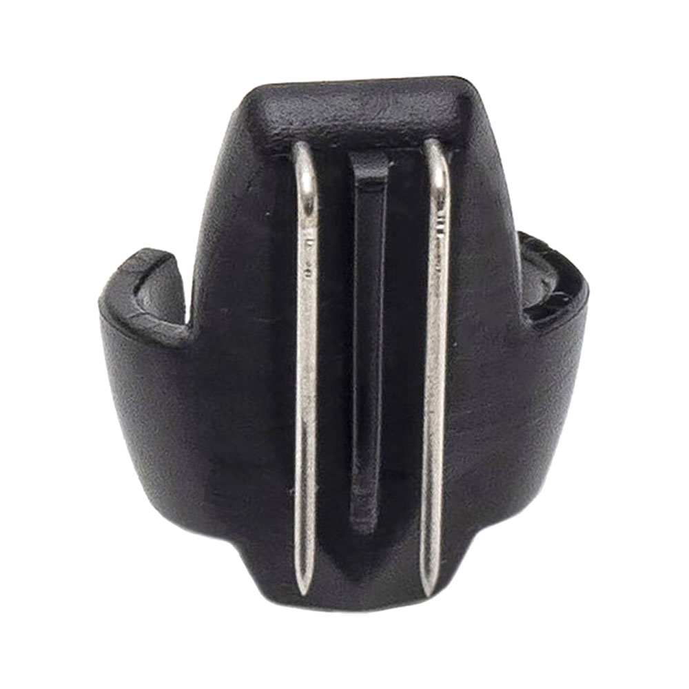 Viviana Vampire Clip Add-On for Beetle Concealer - Everything Audio