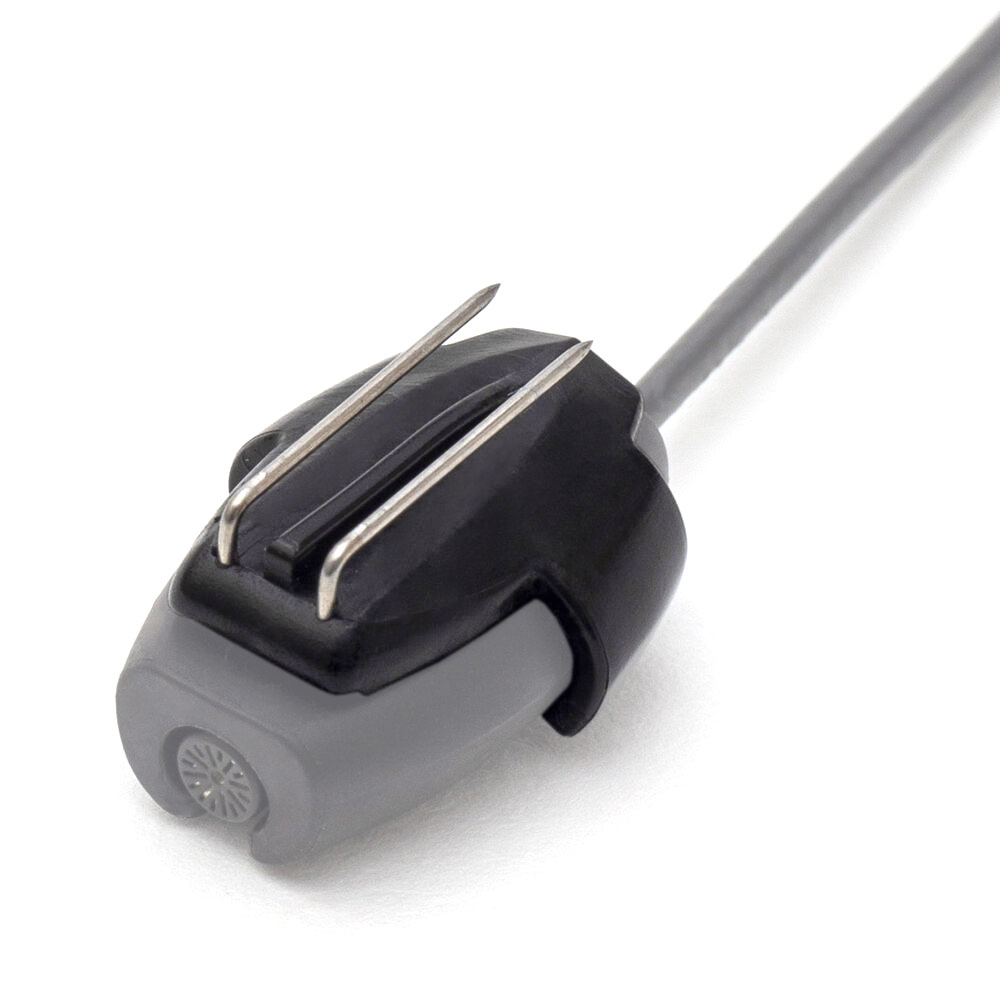 Viviana Vampire Clip Add-On for Beetle Concealer - Everything Audio