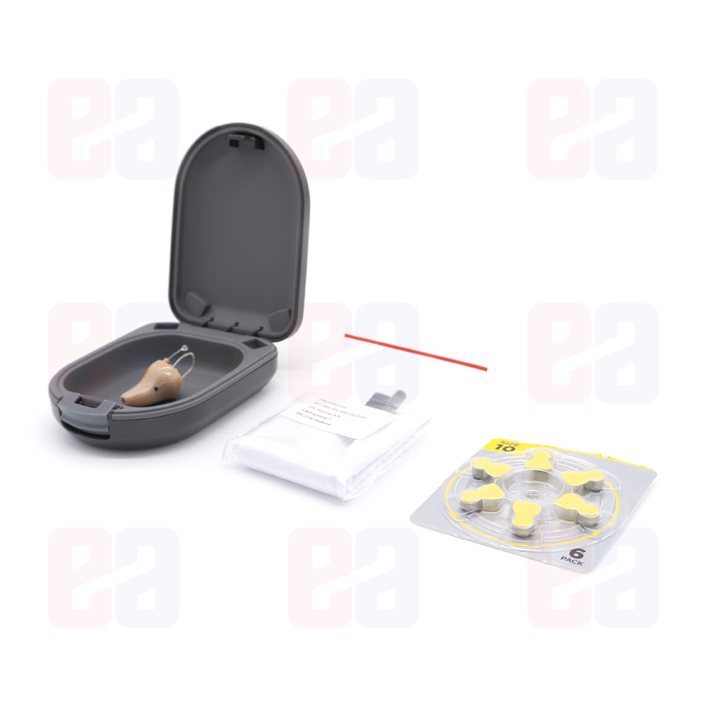 Wavenet NESO 2.4 TN24 Base Station Digital In-Ear Transmitter ...