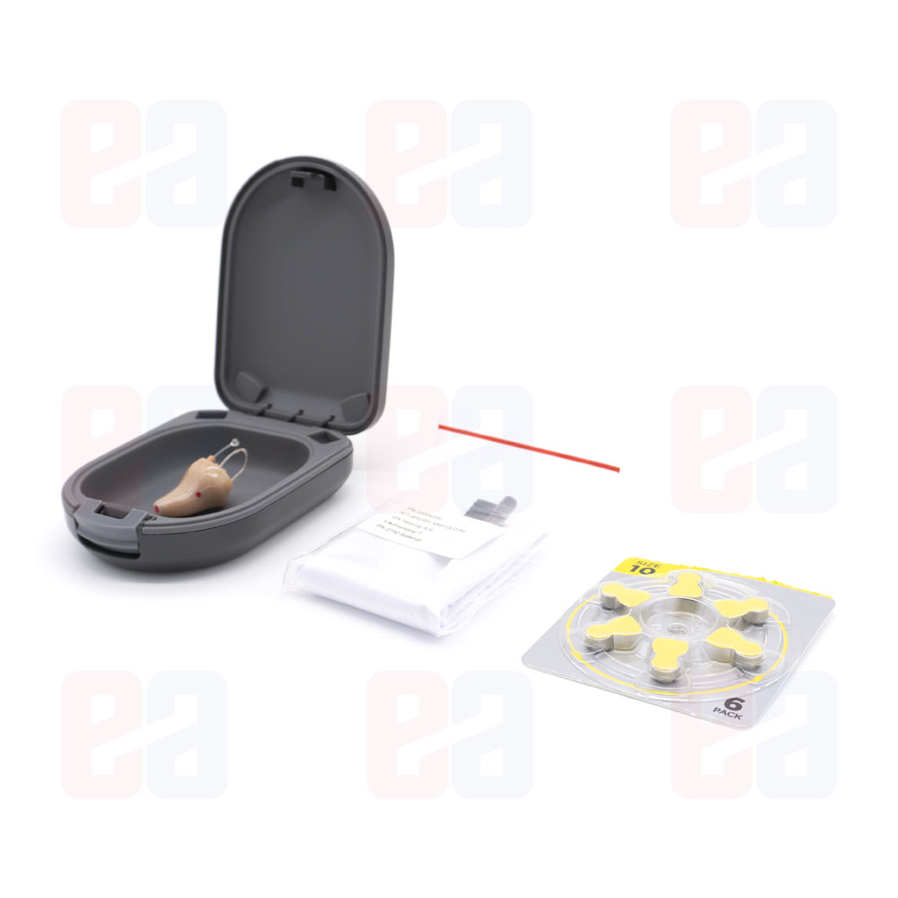 Wavenet NESO 2.4 TN24 Base Station Digital In-Ear Transmitter ...