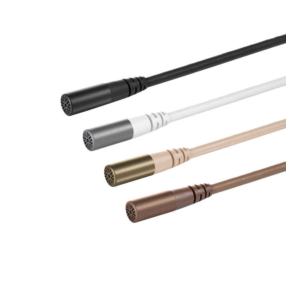 Audio Bundles & Kits - Everything Audio