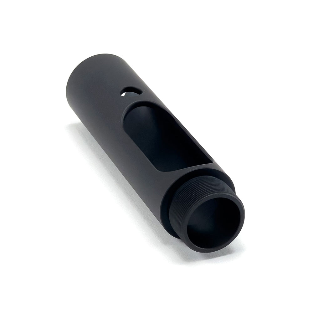 Ambient SCM QP-SLIM Cable Sets for Internal Cabling - Everything Audio