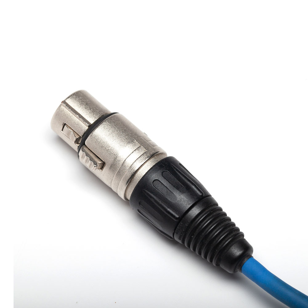 Sound Devices A-Filter Circuit Board - Everything Audio