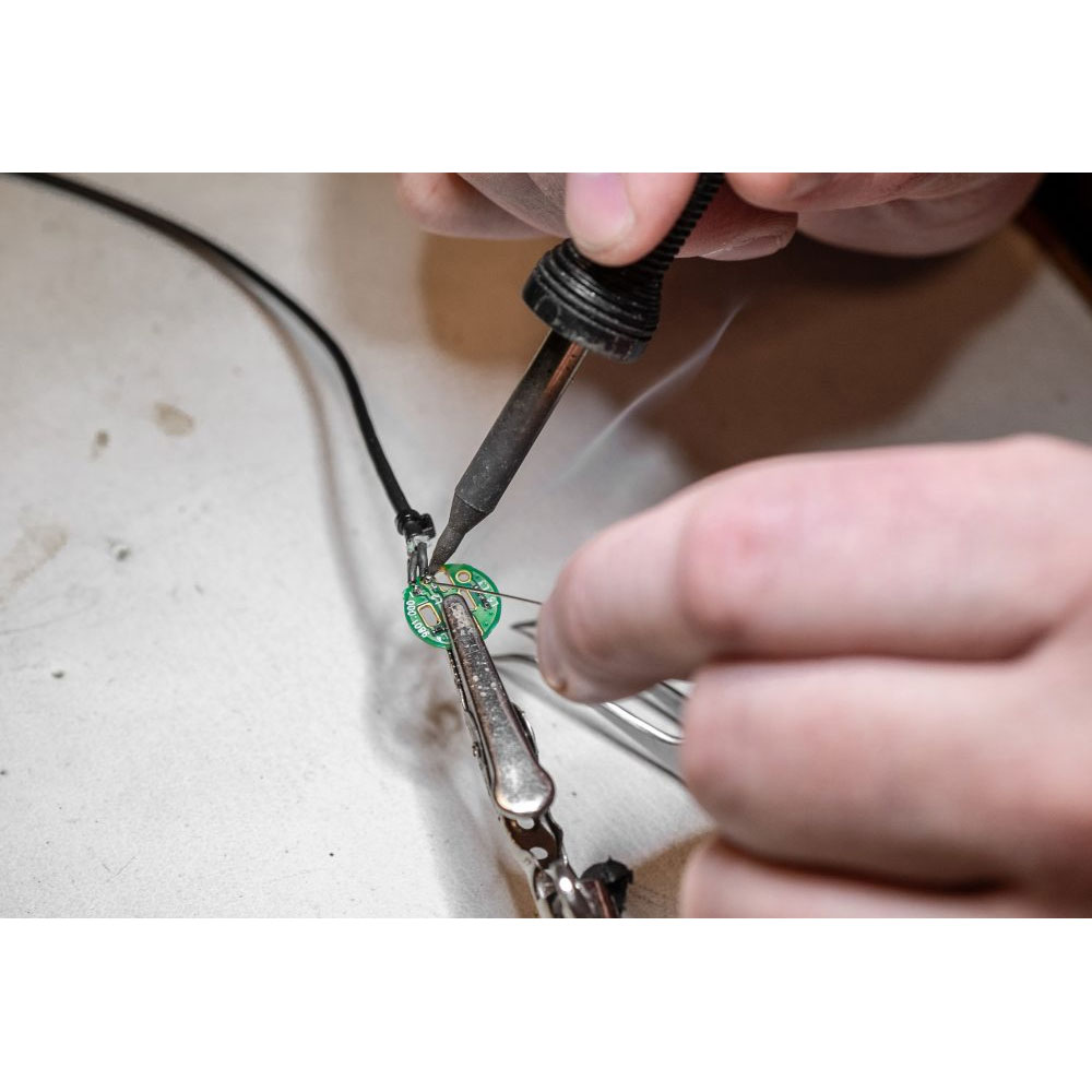Sound Devices A-Filter-R Low Profile Board - Everything Audio
