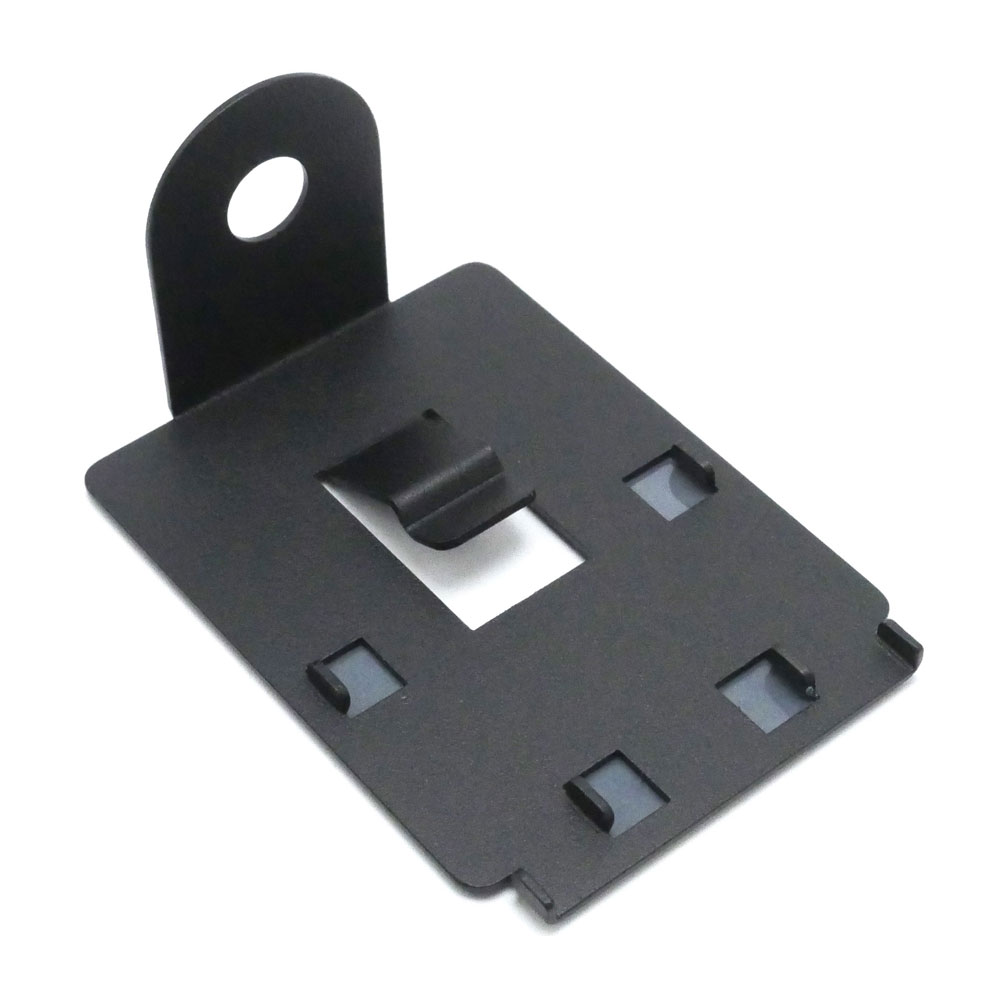 Audio Ltd Boom Plate for Mounting the A10-TX - Everything Audio