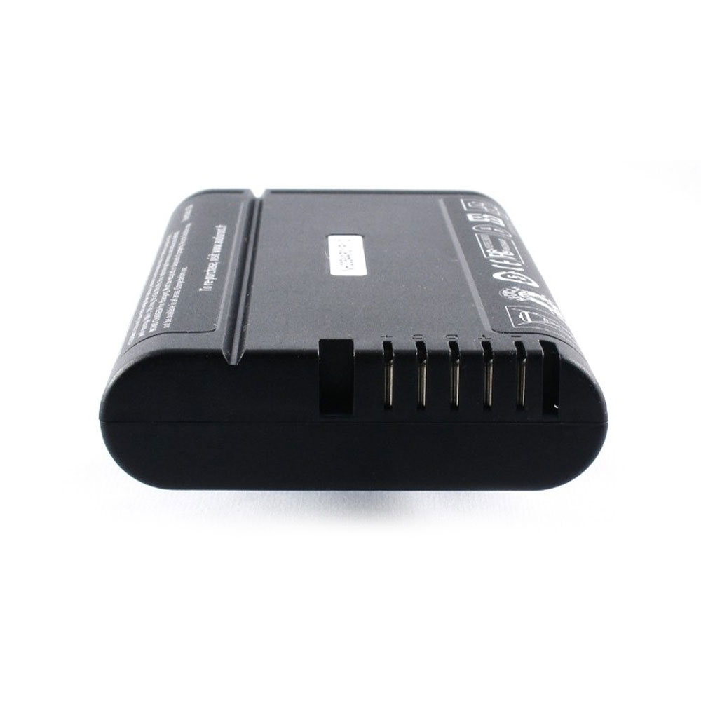 Audioroot eSmart Li-98wH 14.4V 98Wh Smart Lithium Battery - Everything ...