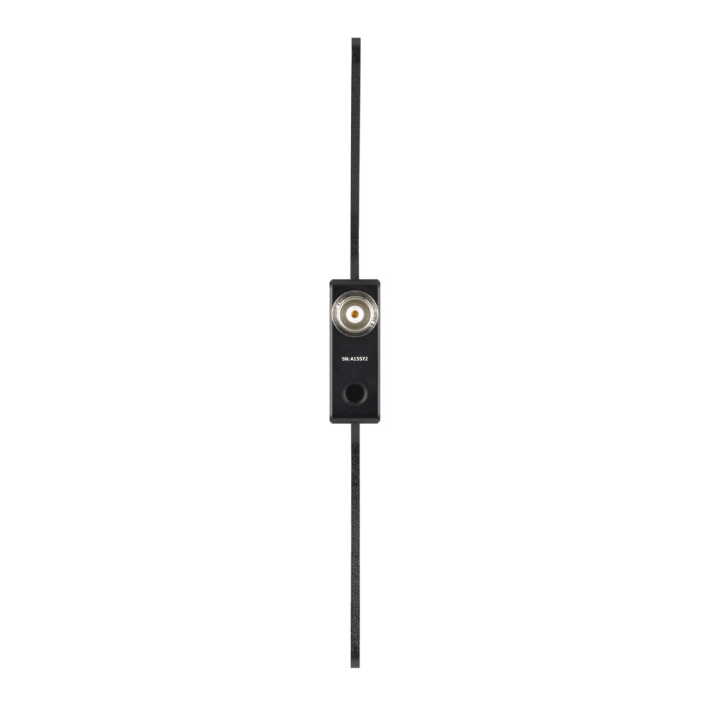 Betso Bowtie Wideband Omnidirectional Antenna - Everything Audio