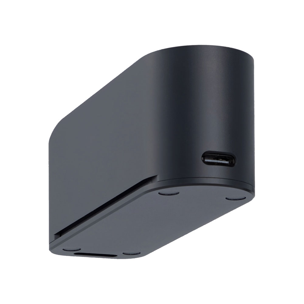 Betso Sb Charger Ultra Compact 65W Smart Battery Charger - Everything Audio