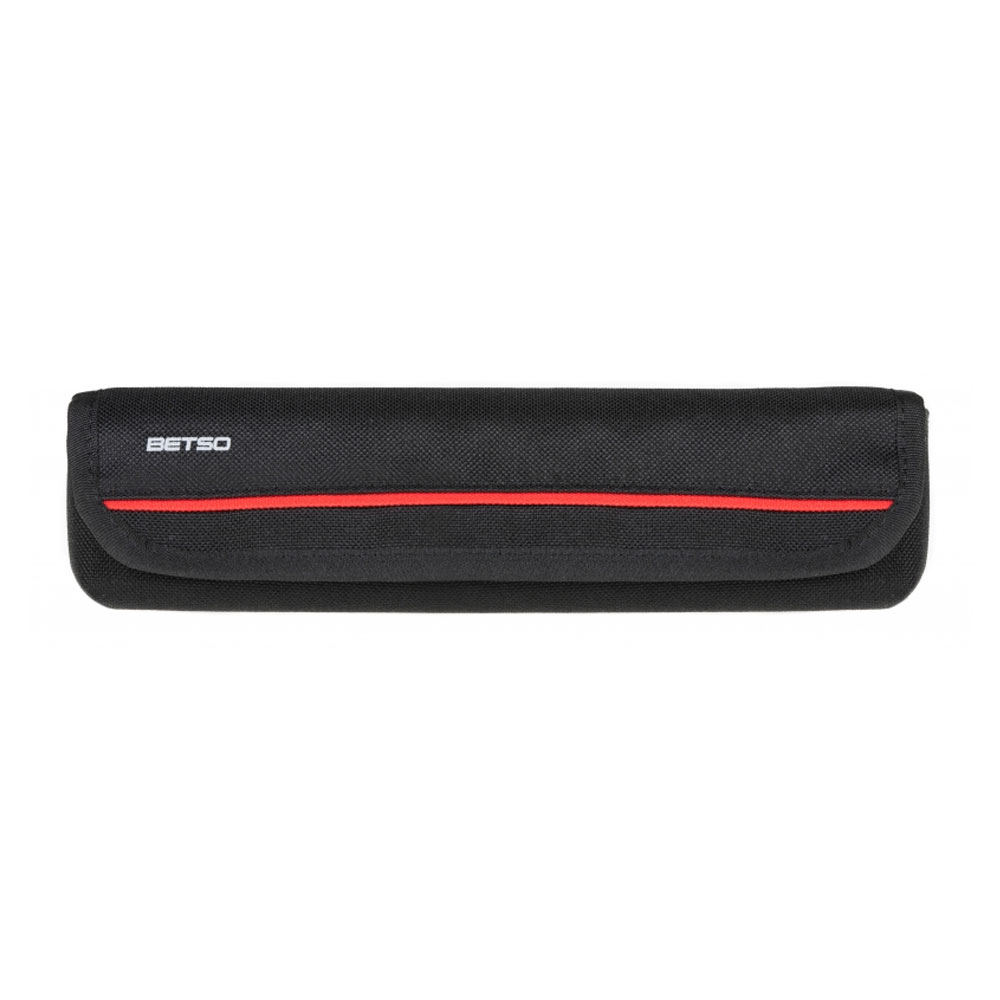 Betso TCD-1 Compact Self-Powered Timecode Display - Everything Audio