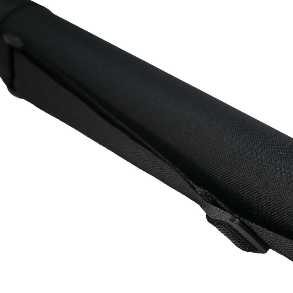 Boom-Buddy Boom Pole Case - Long (96cm) - Everything Audio