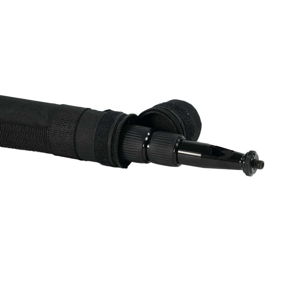 Boom-Buddy Boom Pole Case - Long (96cm) - Everything Audio