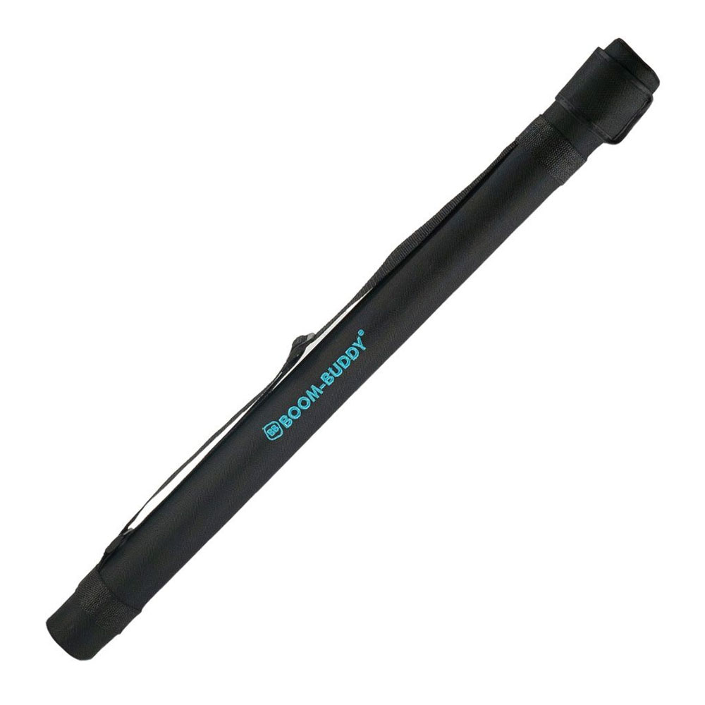 Boom-Buddy Boom Pole Case - Short (64cm) - Everything Audio