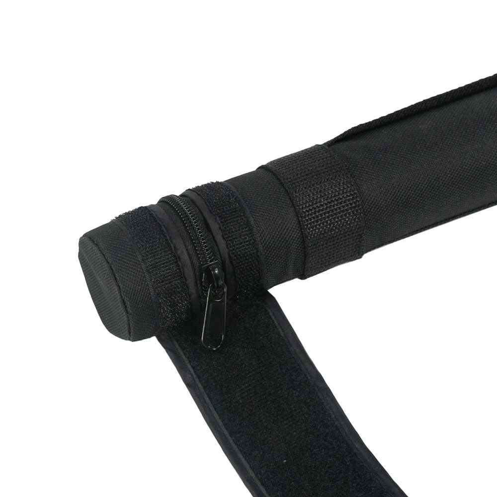 Boom-Buddy Boom Pole Case - Short (64cm) - Everything Audio