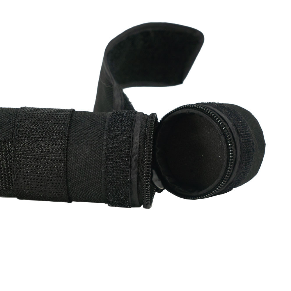 Boom-Buddy Boom Pole Case - Short (64cm) - Everything Audio