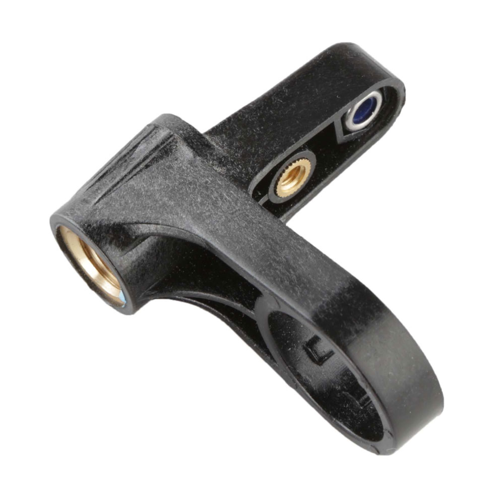 Cinela PIA-SW-BASE Single Axis Swivel Base for PIANO/PIANISSIMO ...
