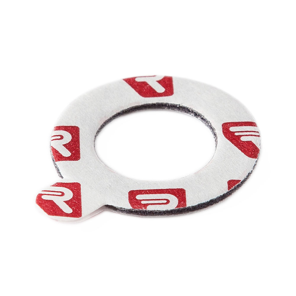 Rycote Stickies Advanced Adhesive Pads Standard Pack - Everything Audio