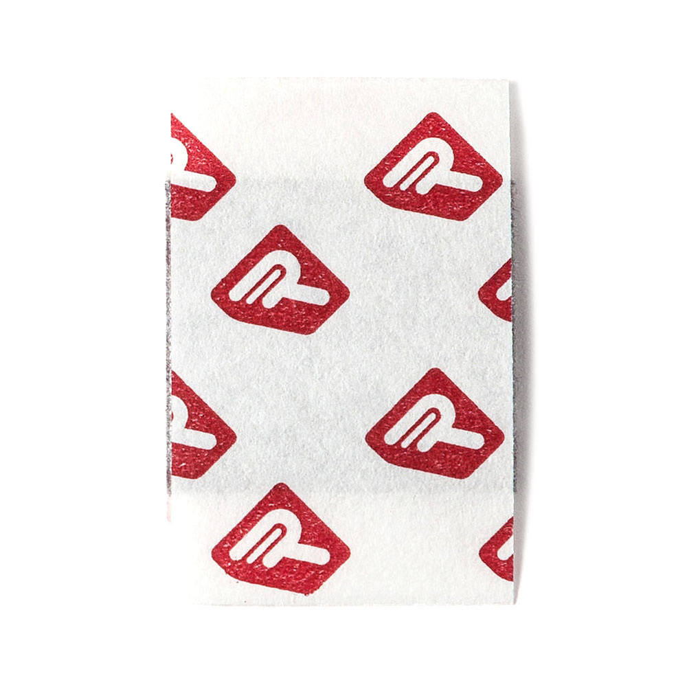 Rycote Stickies Advanced Adhesive Pads Standard Pack - Everything Audio