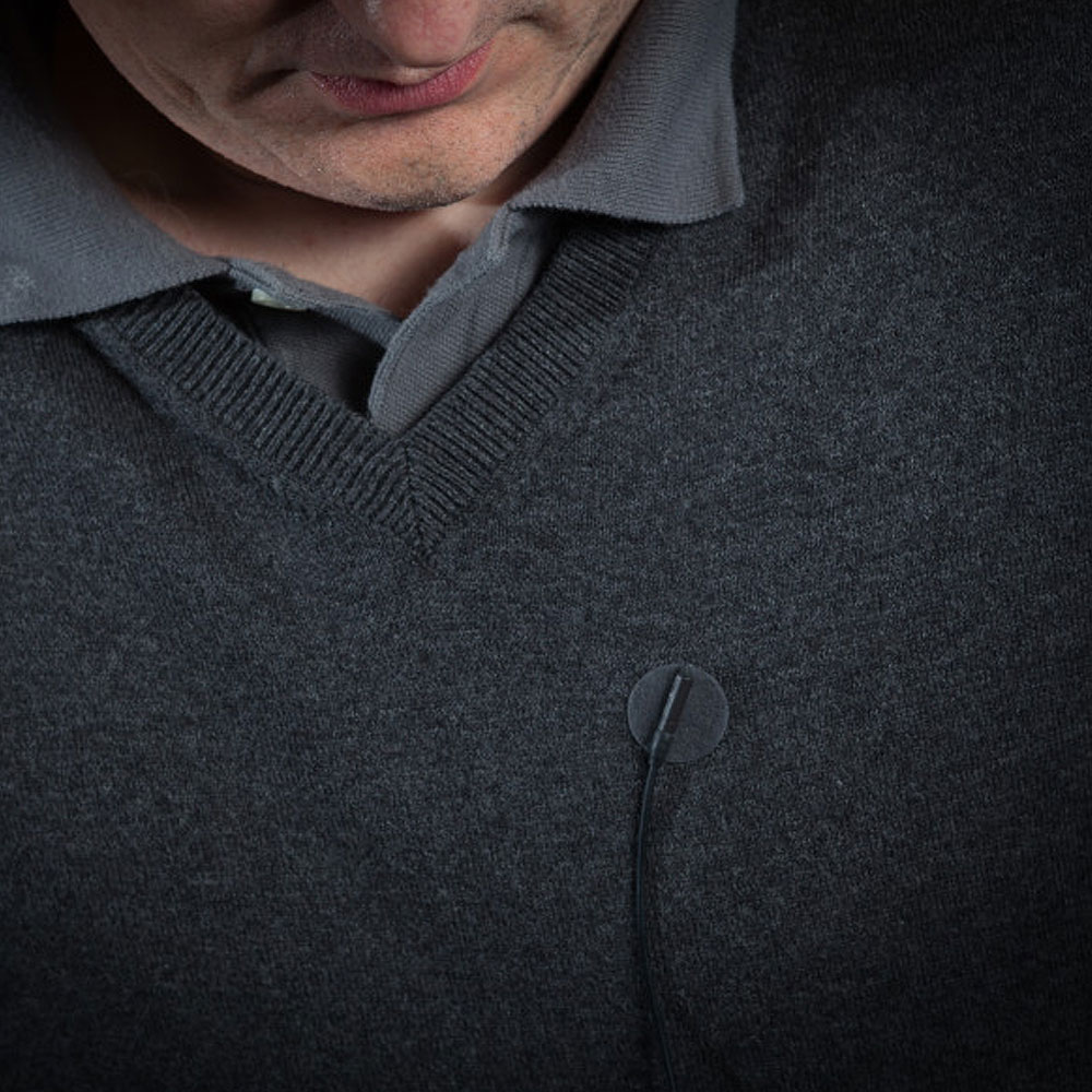 Rycote Stickies Original Adhesive Pads Roll of 500 - Everything Audio