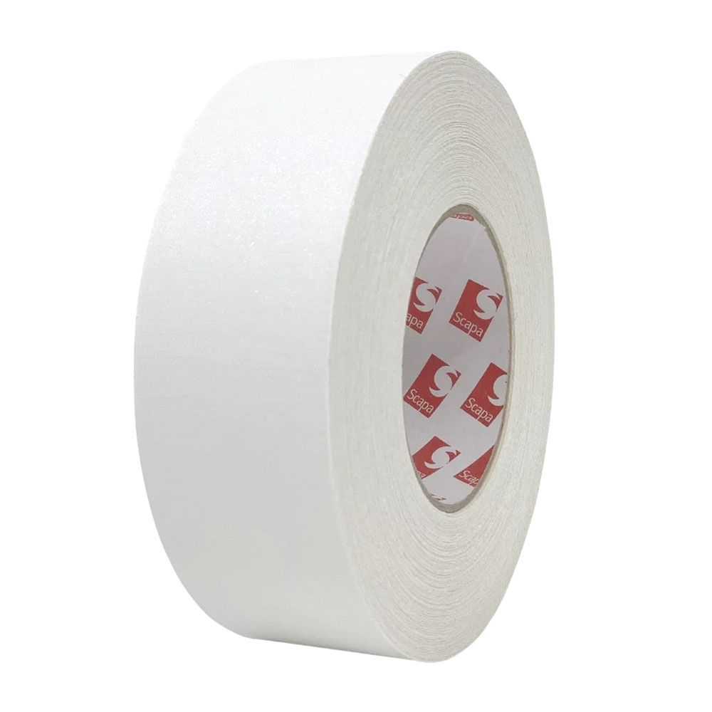 Gaffa Tape Heavy Duty Duct Gaffer Tape Heavy Duty Waterproof Cloth ...