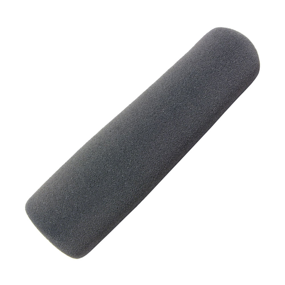 Schoeps W170 Foam Windshield for SuperCMIT - Everything Audio