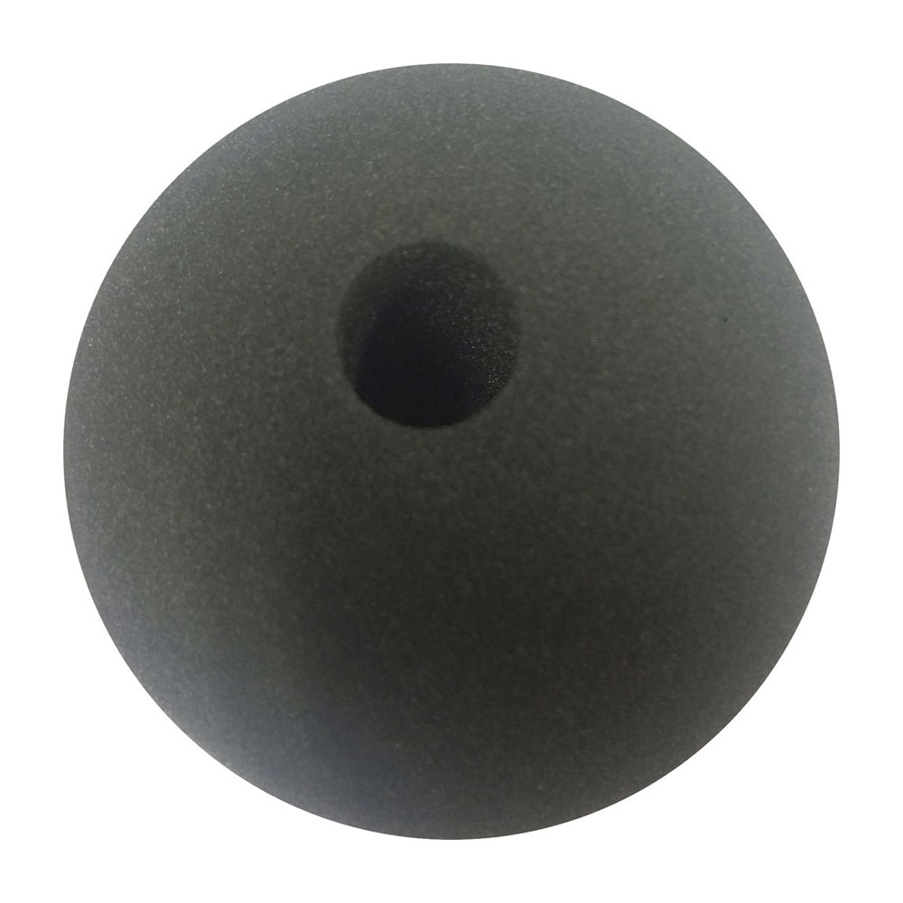 Schoeps W5 Large Foam Windshield - Everything Audio