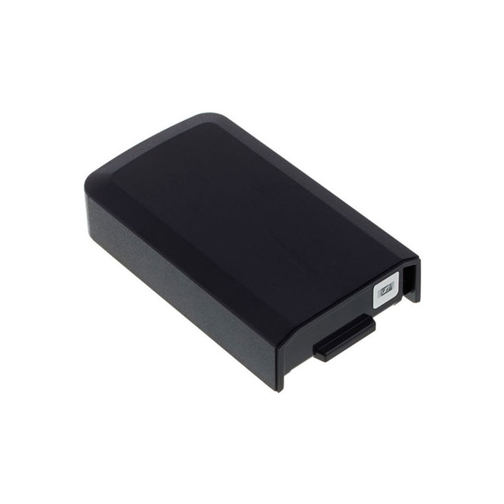 Sennheiser BA 20 Battery Pack for AVX EKP Receiver - Everything Audio