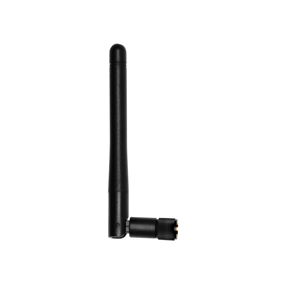 Sound Devices A20 Pair of 2.4GHz Antenna for NexLink - Everything Audio