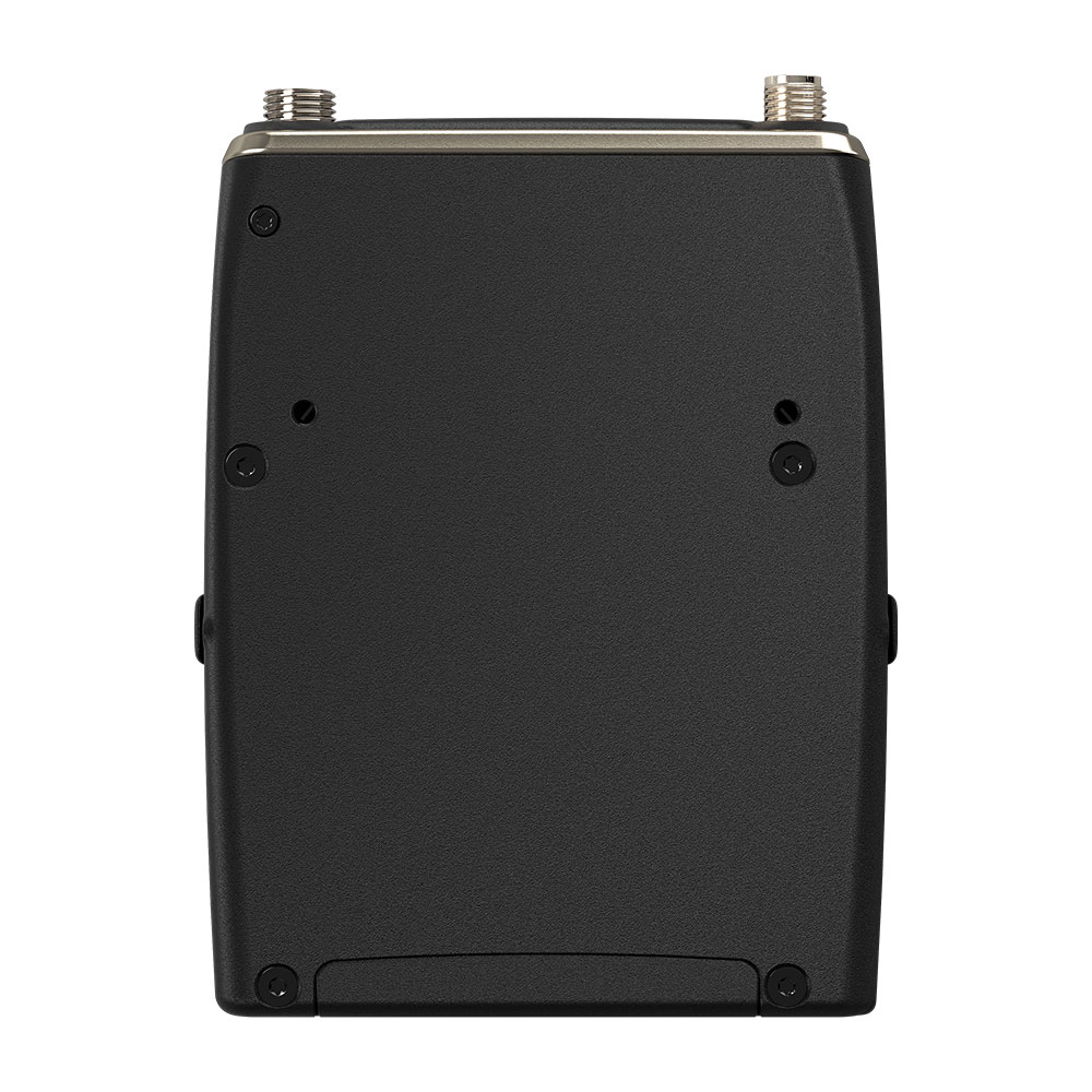 Sound Devices A20-TX Digital Wireless Transmitter - Everything Audio