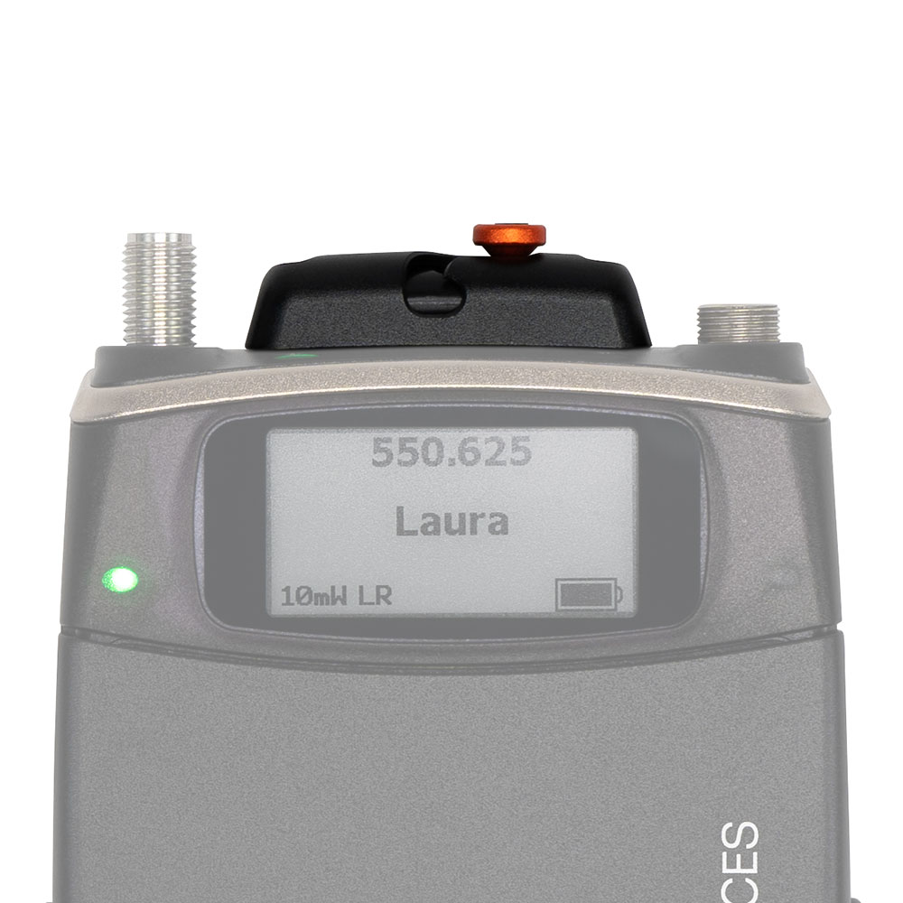 Sound Devices A20-TX Switch Multifunctional Latching Switch ...