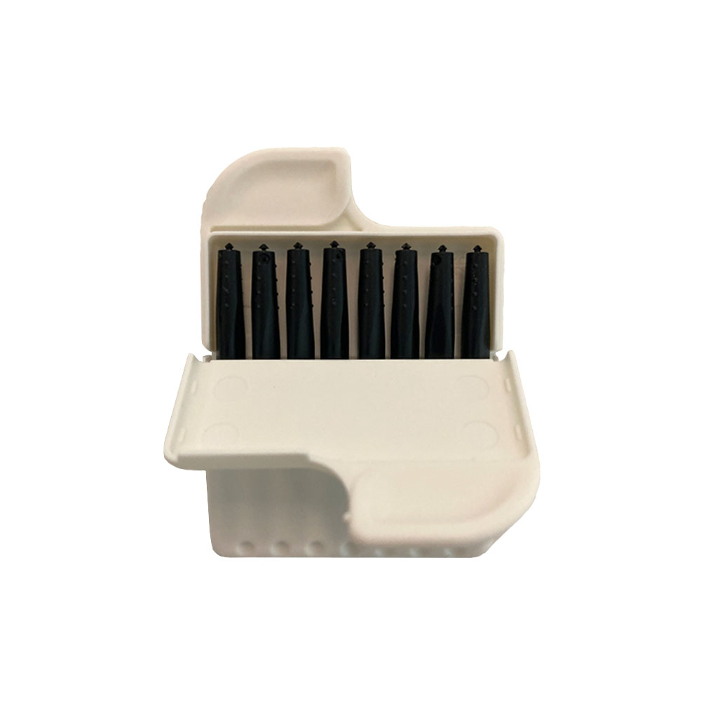 Wavenet FEN CeruStop Filters for EN03 Behind-The-Ear Hearing Terminal ...
